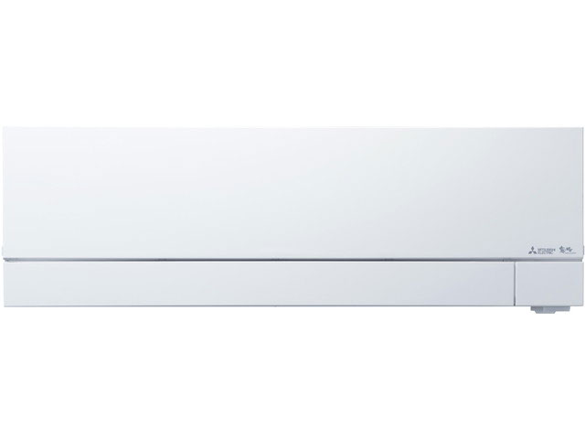 三菱電機 ルームエアコン(霧ヶ峰) [本体]ZXVシリーズ セット MSZ-ZXV5623S - エコキュート交換・工事は仙台・富谷【ECOエコでんき】